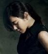 File:Athena Goddess of War (IRIS spin-offKorean Drama)-Lee Ji-A.jpg ...