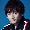 Swim! (Dansui!) - AsianWiki