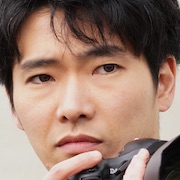 Off the Record (Japanese Drama) - AsianWiki