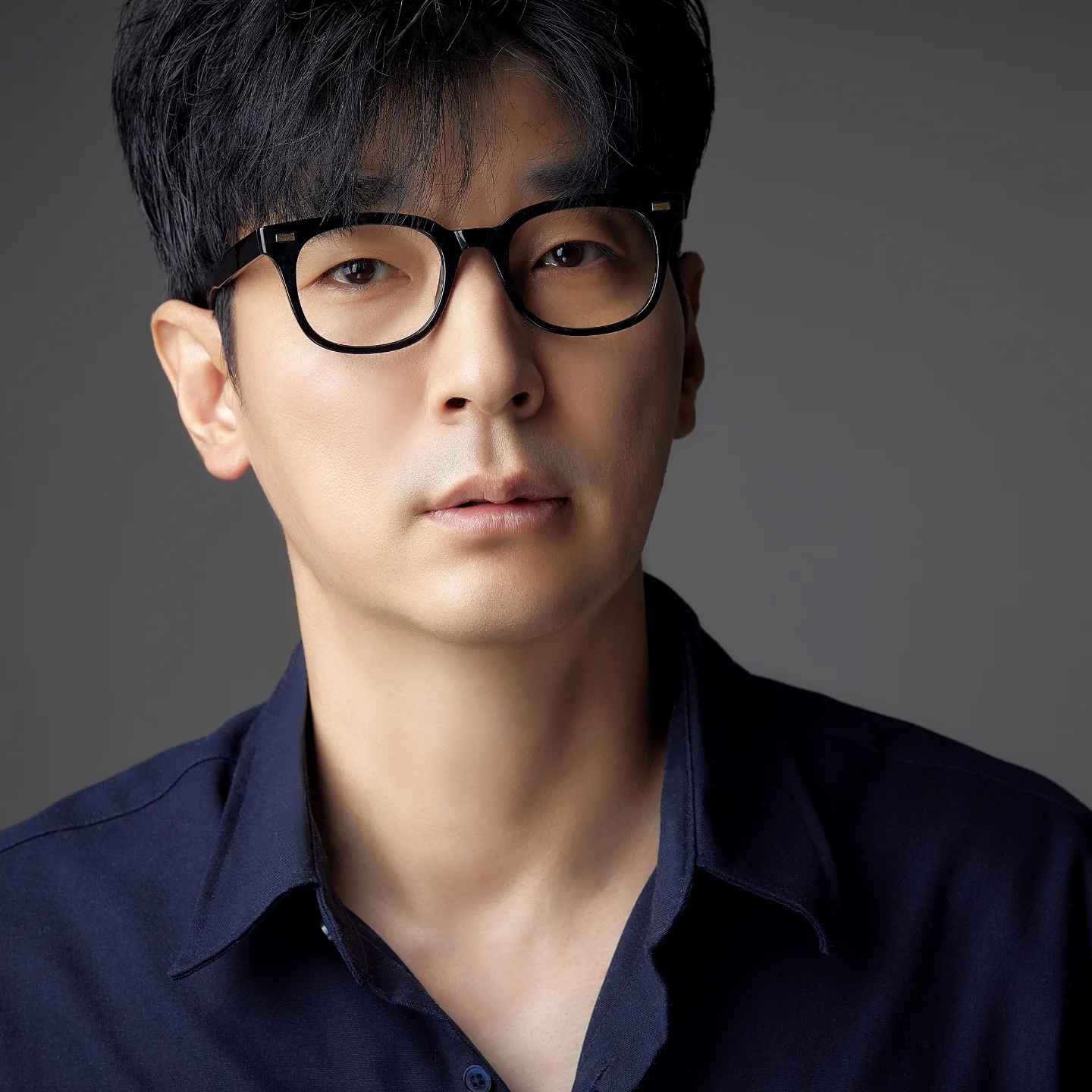Shim Hoon-Ki - AsianWiki