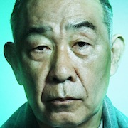 24 Japan - AsianWiki
