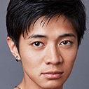 Black Leather Notebook (2017) - AsianWiki