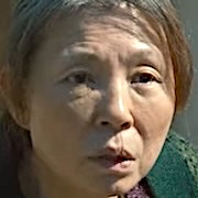 The Bequeathed Netflix AsianWiki The Bequeathed Netflix AsianWiki