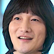 File:The Glory-Heo Dong-Won1.jpg - AsianWiki