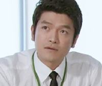File:Lee Ji-Hoon (1979)-p1.jpg - AsianWiki