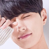 Welcome (Korean Drama) - AsianWiki