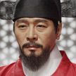 The Jingbirok: A Memoir of Imjin War - AsianWiki