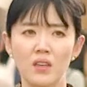 Jeongnyeon: The Star is Born - AsianWiki