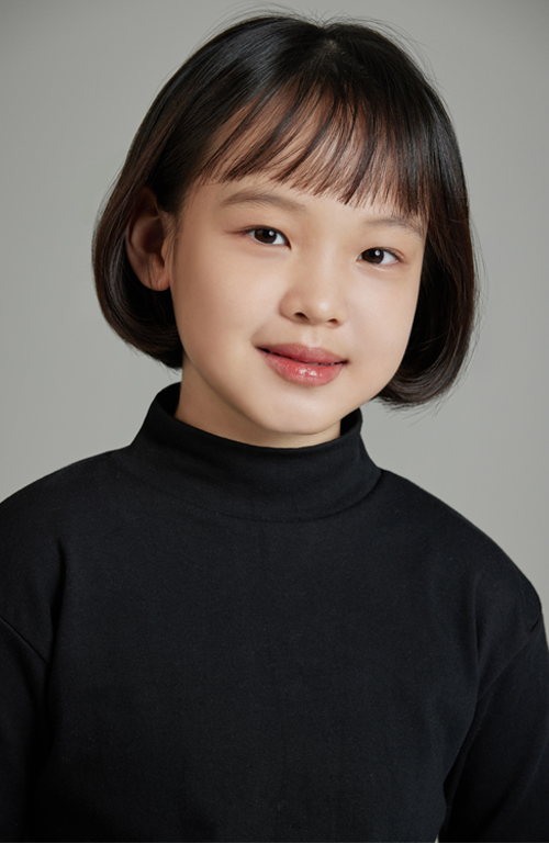 Seo Yeon-Woo (2013) - AsianWiki