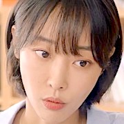 Not Yet 30 - AsianWiki
