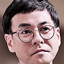 Kuroi Jukai - AsianWiki