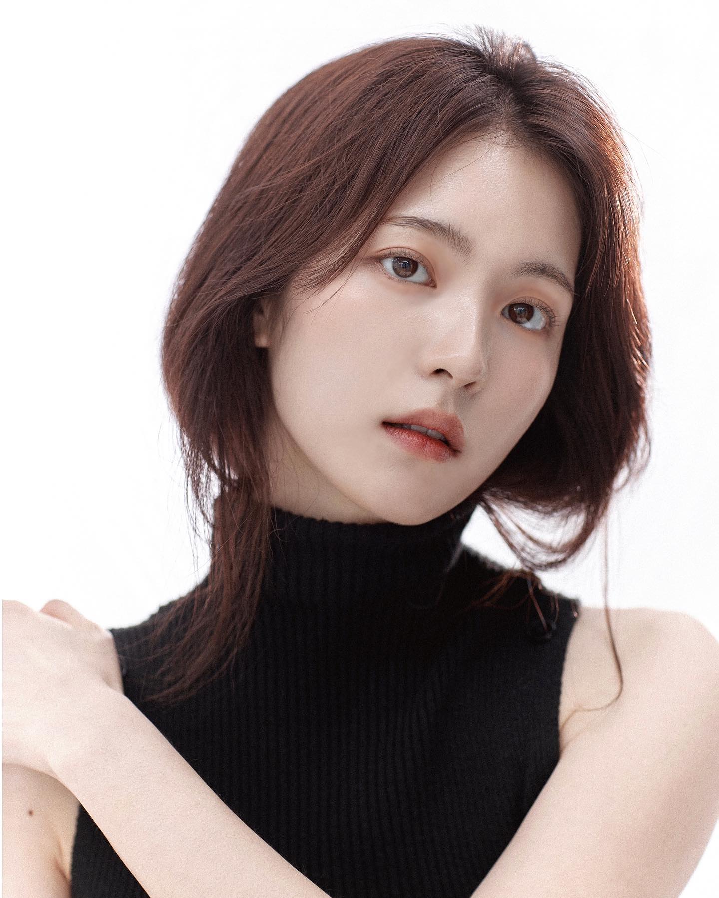 Bae Yeo-Ul (1998) - AsianWiki