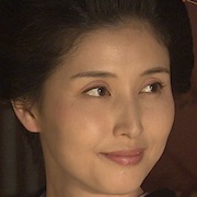 Ichibei of the Wind: The Abacus Samurai - AsianWiki