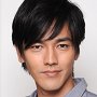The Woman of Steel (Hagane no Onna) - AsianWiki