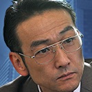 Specialist (Drama Series) - AsianWiki