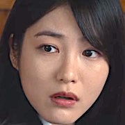 File:The Glory-Shin Ye-Eun.jpg - AsianWiki