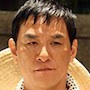 Always: Sunset on Third Street 3 - AsianWiki