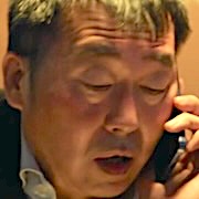 Good Partner (Korean Drama) - AsianWiki
