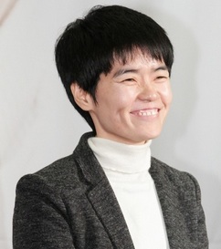 No Hee-Kyung (screenwriter) - AsianWiki