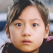 Queen of Mystery 2 - AsianWiki