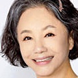 Apple of My Eye - AsianWiki