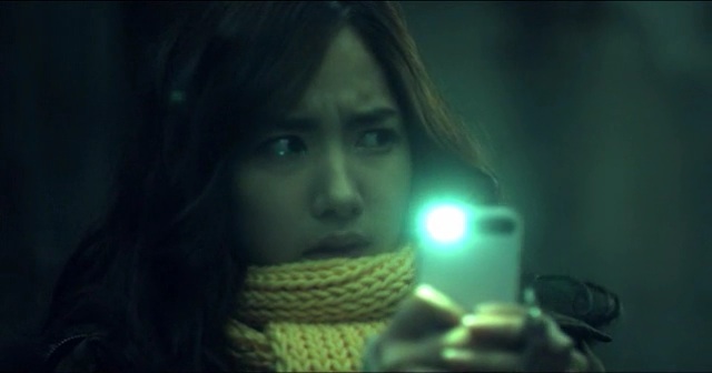 File:The Cat-engsubt teaser.jpg - AsianWiki