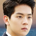 Memory (Korean Drama) - AsianWiki