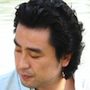 Love, First - AsianWiki