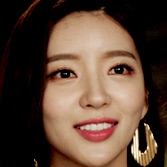 What's Wrong With Secretary Kim - AsianWiki