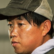 Children of Iron - AsianWiki