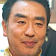 The Good Bad Mother - AsianWiki