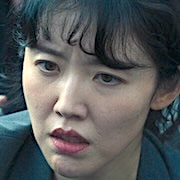 The Price of Confession - AsianWiki