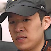 File:Doctor Cha-Kang In-Kwon.jpg - AsianWiki
