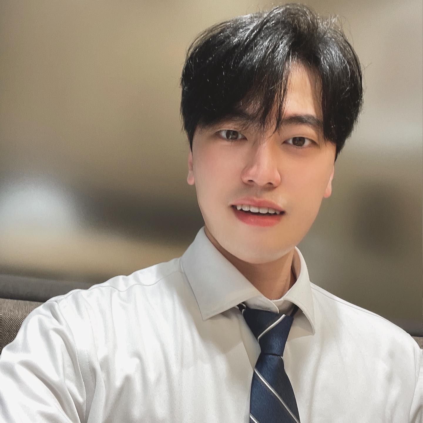 Lee Chan Hee 1994 AsianWiki Lee Chan Hee 1994 AsianWiki