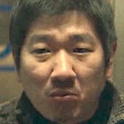 File:The Bait-Pt2-Lee Do Goon.jpg - AsianWiki
