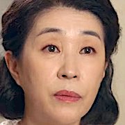 File:Doctor Cha-Kim Mi-Kyung1.jpg - AsianWiki