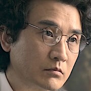 File:When Life Gives You Tangerines-Yeo Min-Goo1.jpg - AsianWiki