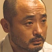 Ichiko (Japanese Movie) - AsianWiki