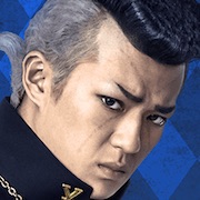 JoJo's Bizarre Adventure: Diamond is Unbreakable - AsianWiki