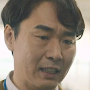File:Memorist-Kim Jae-Cheol.jpg - AsianWiki