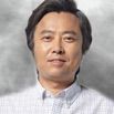 Assembly (Korean Drama) - AsianWiki