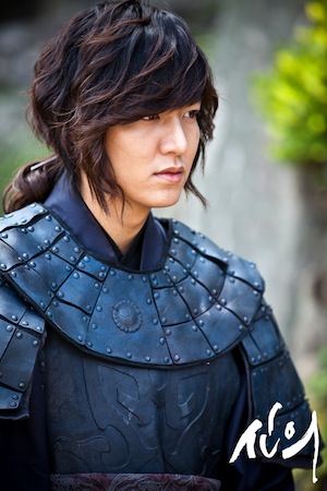 File:Faith-a4.jpg - AsianWiki