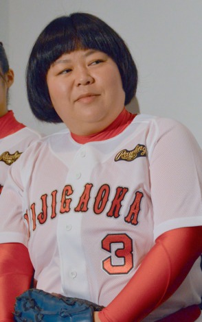 Asako Yamada (1976) - AsianWiki