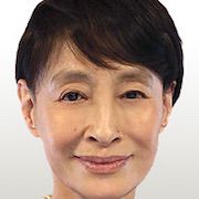 Ghostwriter (Drama) - AsianWiki