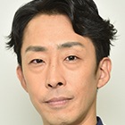 The Mysterious Thief Yamaneko - AsianWiki