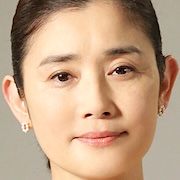 Second To Last Love 3 - AsianWiki