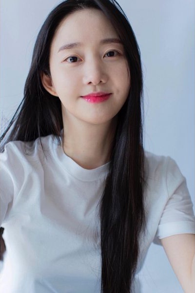 Kang Bo-Ra (1993) - AsianWiki
