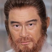 Red Beard (Japanese Drama) - AsianWiki