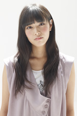 File:Saya-p1.jpg - AsianWiki