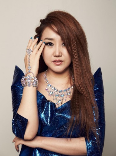 File:So Chan-Whee-singer-p1.jpg - AsianWiki